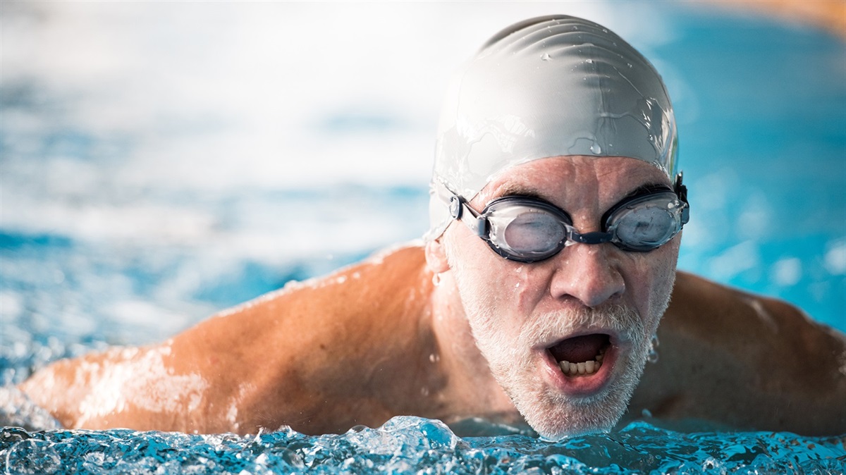 Pool Facilities & Availability Active Monash