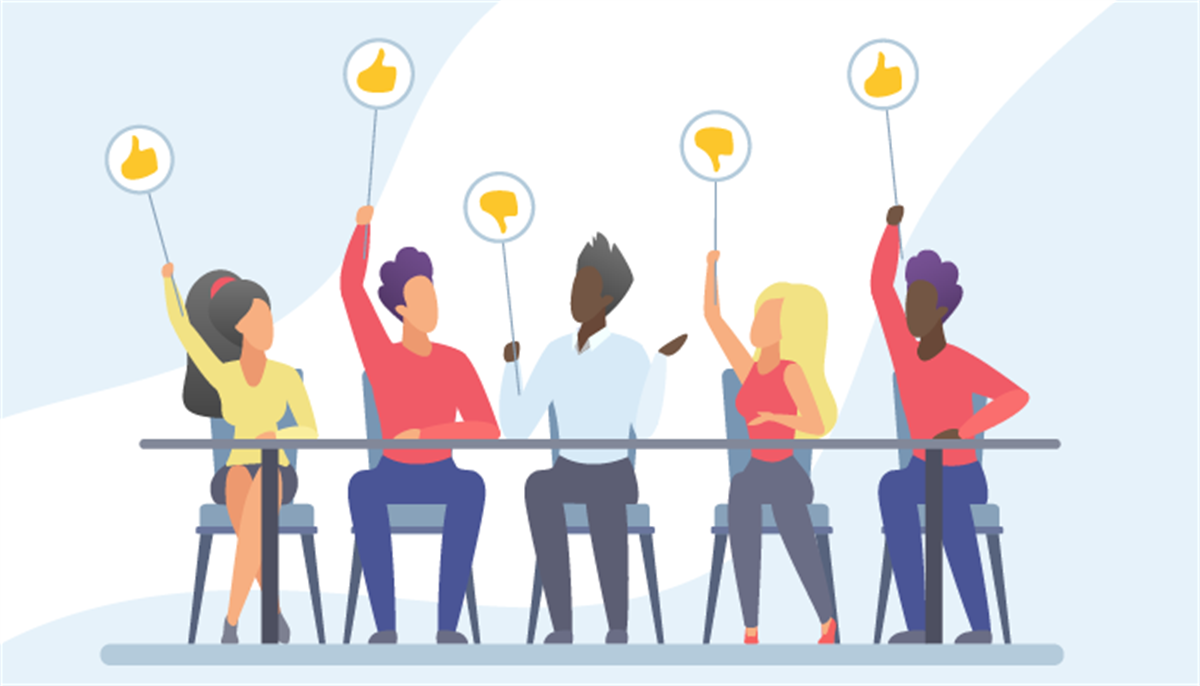 Active Monash Advisory Committee Active Monash