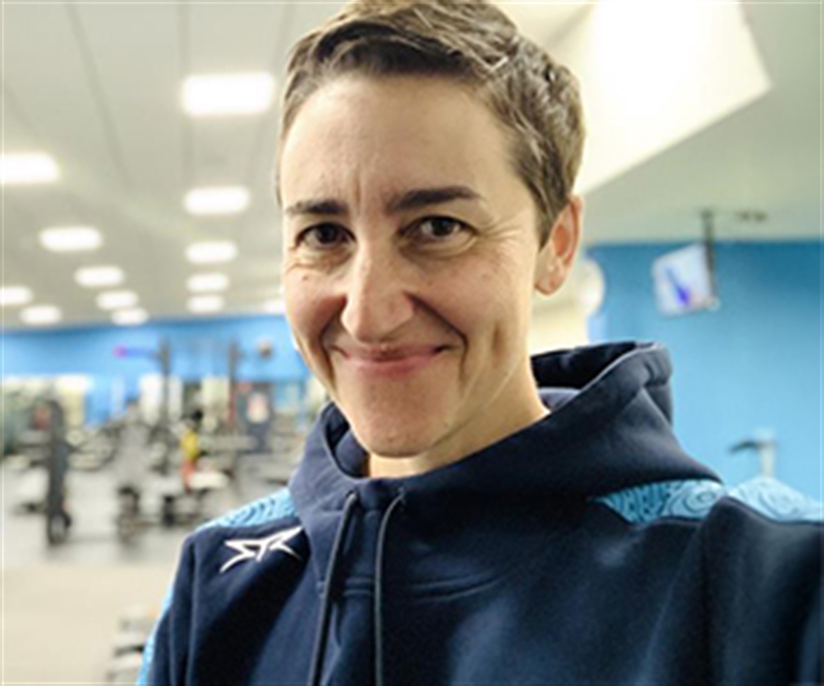 Kaisha Active Monash