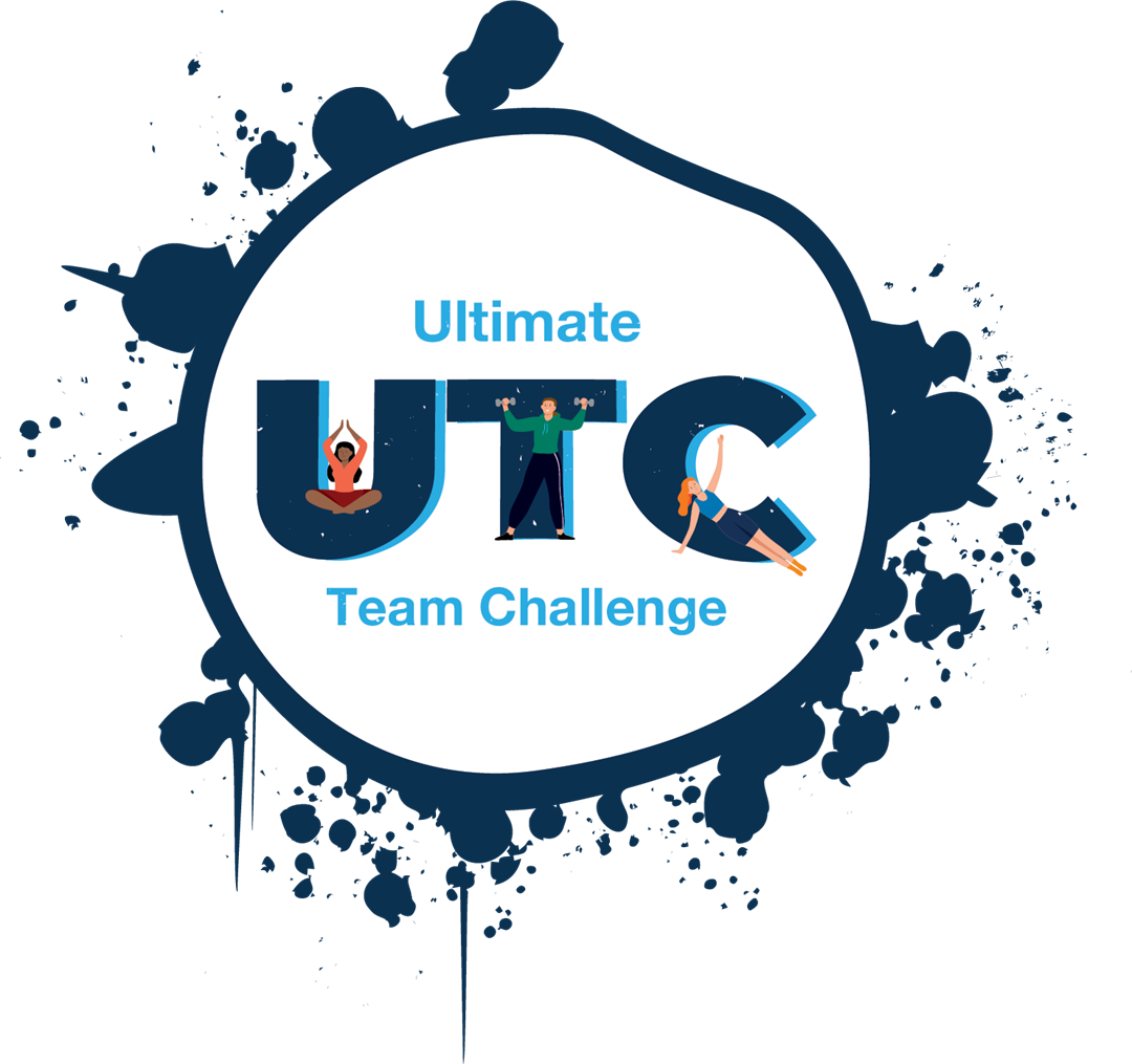 Ultimate Team Challenge Active Monash
